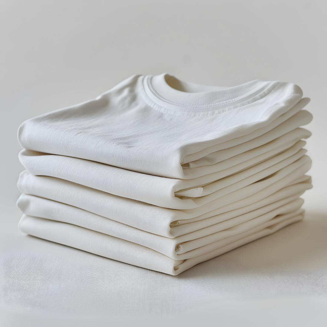 180g T-shirts –Personalised T-shirts | Branded T-shirts | T-shirts – Just Brand