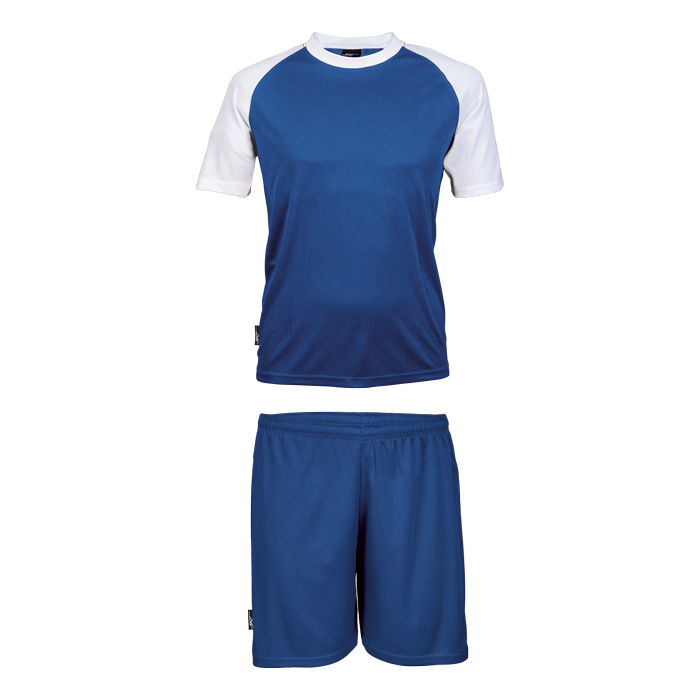 BRT Pitch Soccer Single Set | Custom School Sports Kit Supplier SA ...