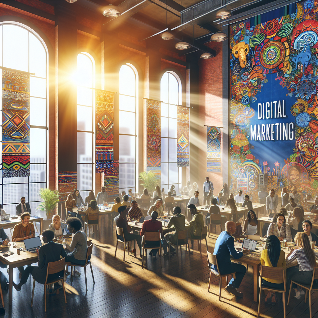 Affordable Branded Banners for Small Business Promotion – Just Brand