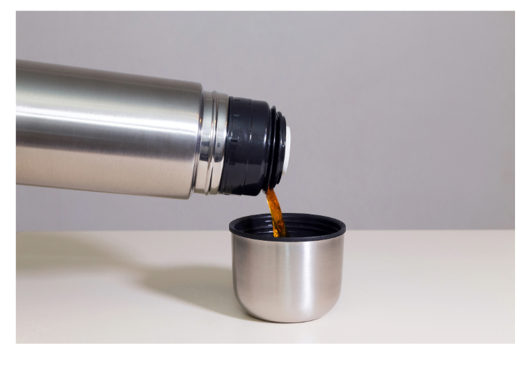 Designing the Perfect Branded Flask: Customization Tips – Just Brand