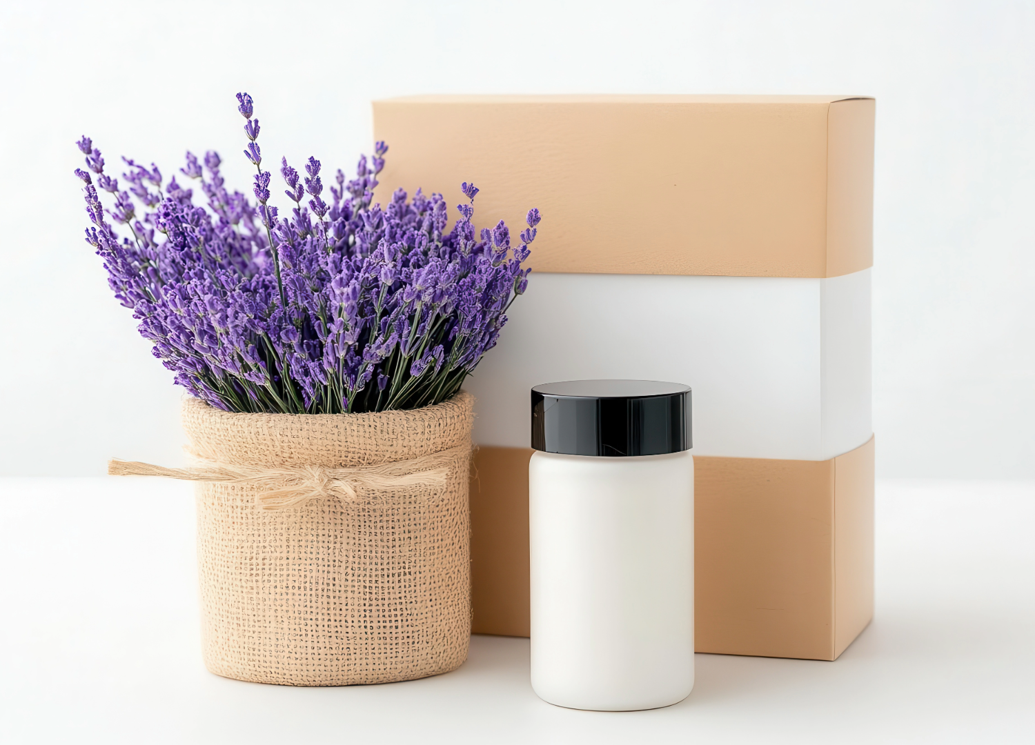 Enhance Spring Marketing with Flower-Themed Promotional Gifts – Just Brand