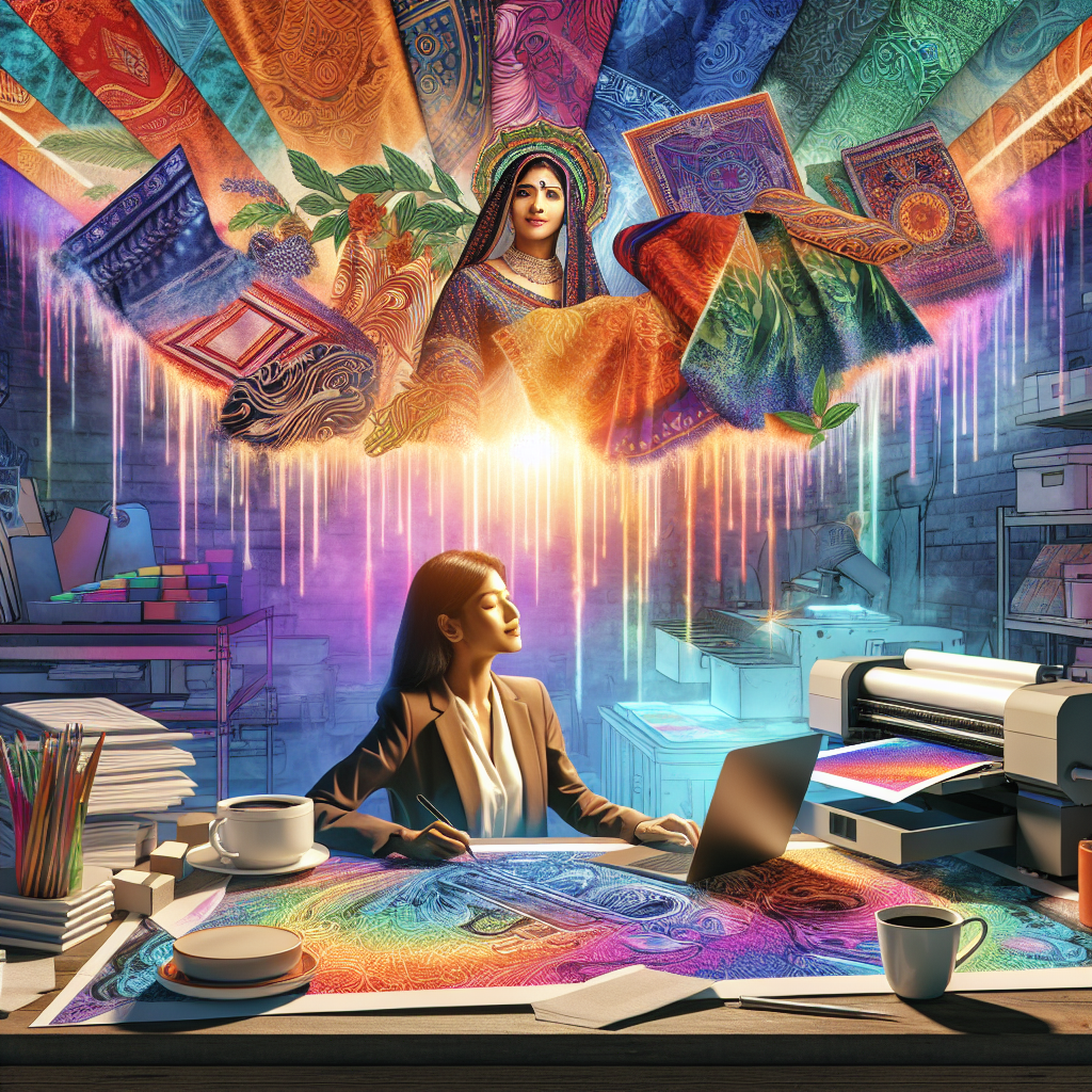Personalize Sublimated Items to Enhance Client Engagement – Just Brand