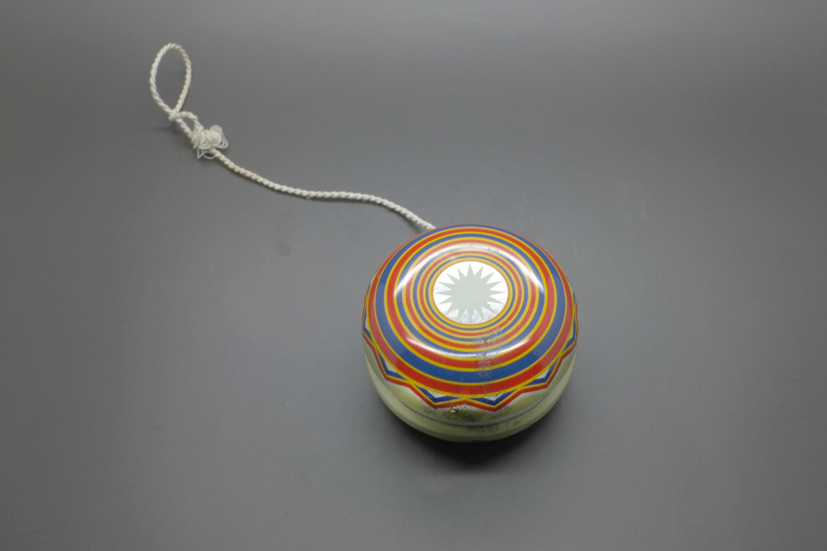 The Art of Unique Gift Giving in South Africa: From Yoyo Toys to Corpo ...