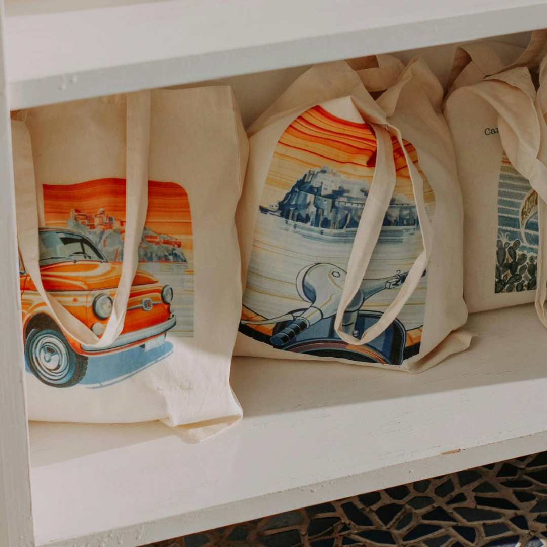 Maximize Brand Visibility with Effective Promotional Products – Just Brand