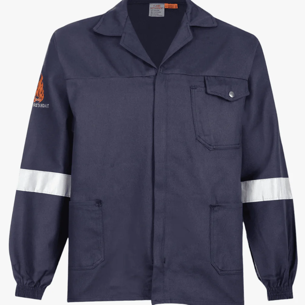 D59 Conti Suits | D59 Flame Retardant Conti Suit | D59 Overalls – Just ...