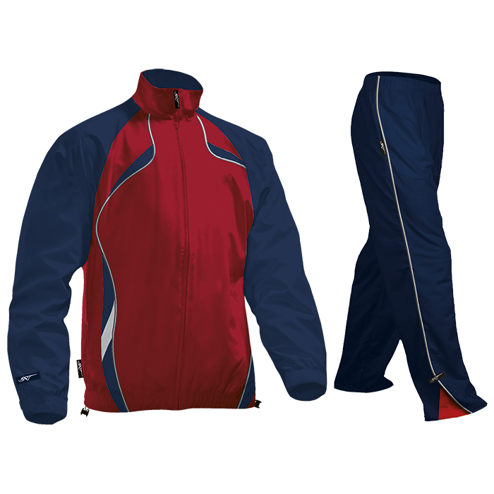 Tracksuit Factory Shop Johannesburg | Tracksuit Factory Shop | Bulk ...