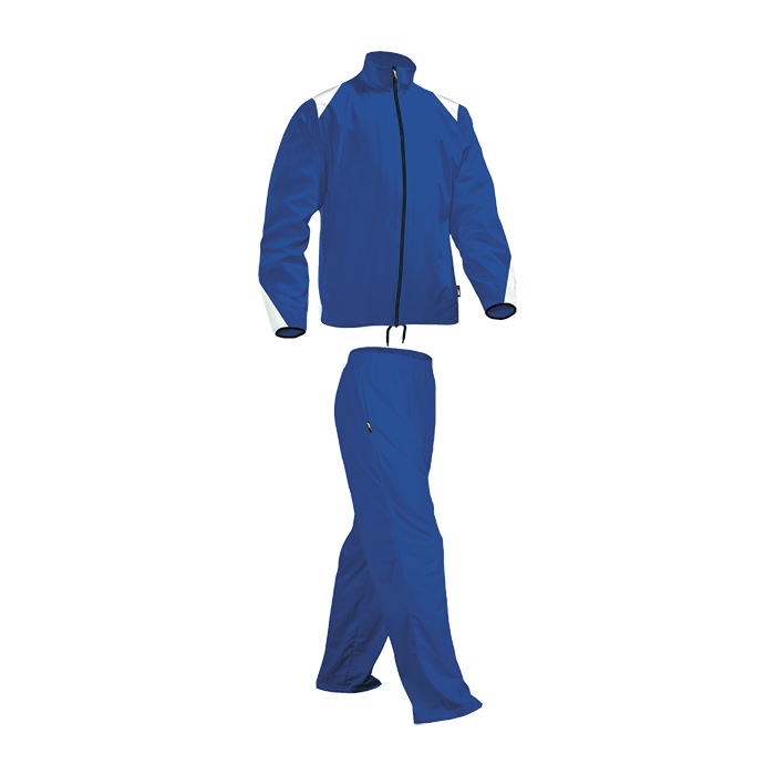 Custom Tracksuits South Africa | Tracksuit blank | Wholesale – Just Brand