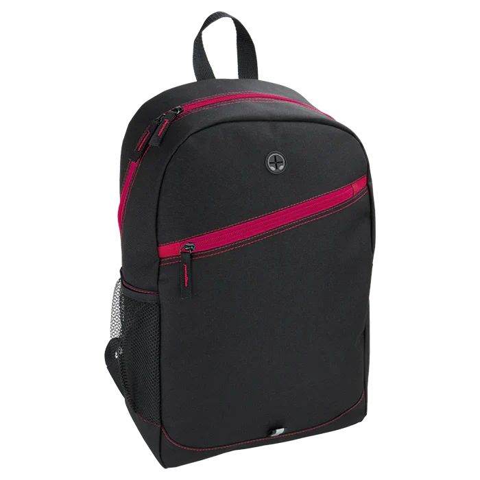 Ladies Small Backpack | Mini backpack | Backpack South Africa – Just Brand