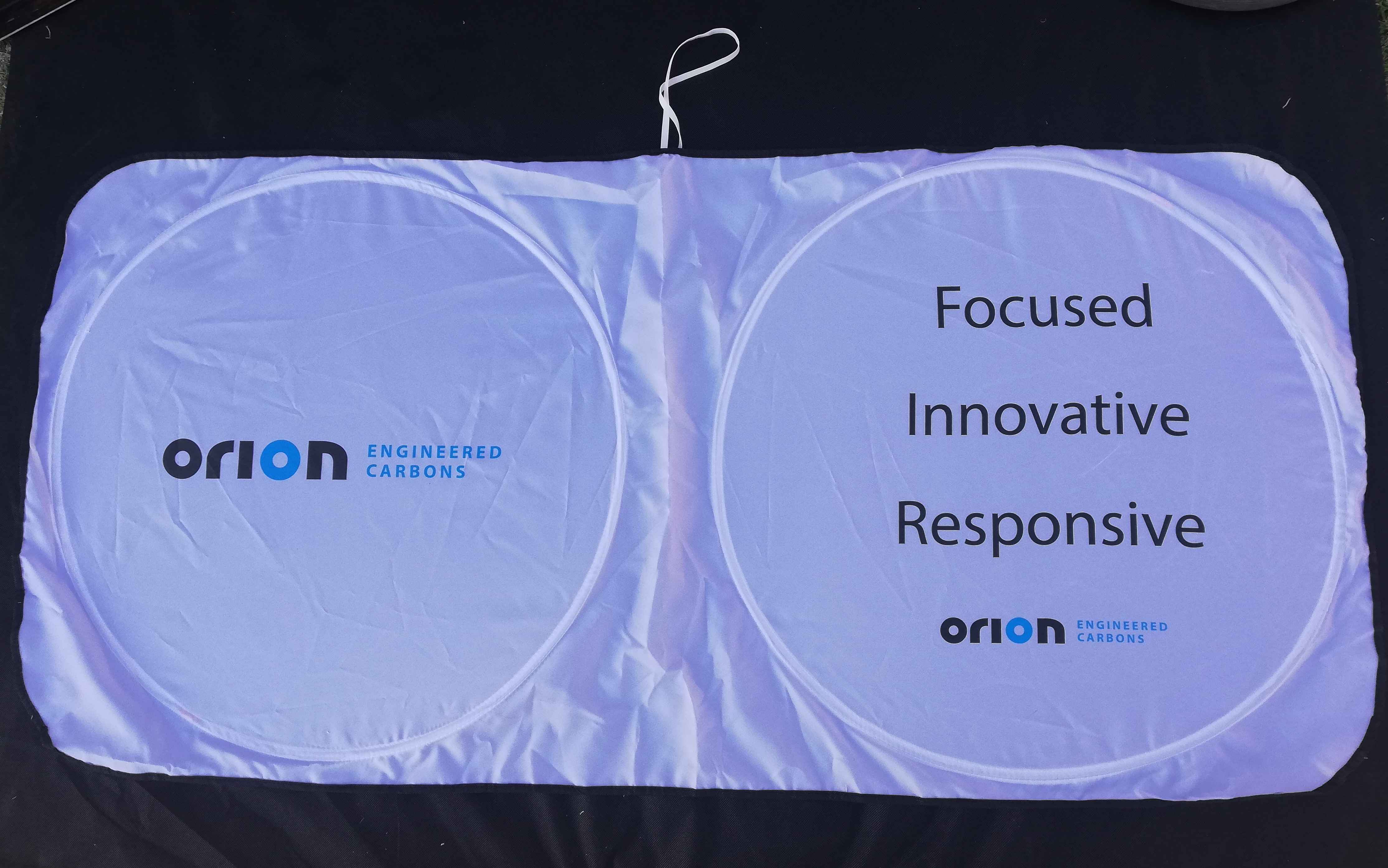 Car Dash Sun Shade | Car Window Shades | Car Sun Shades | Car Shades ...