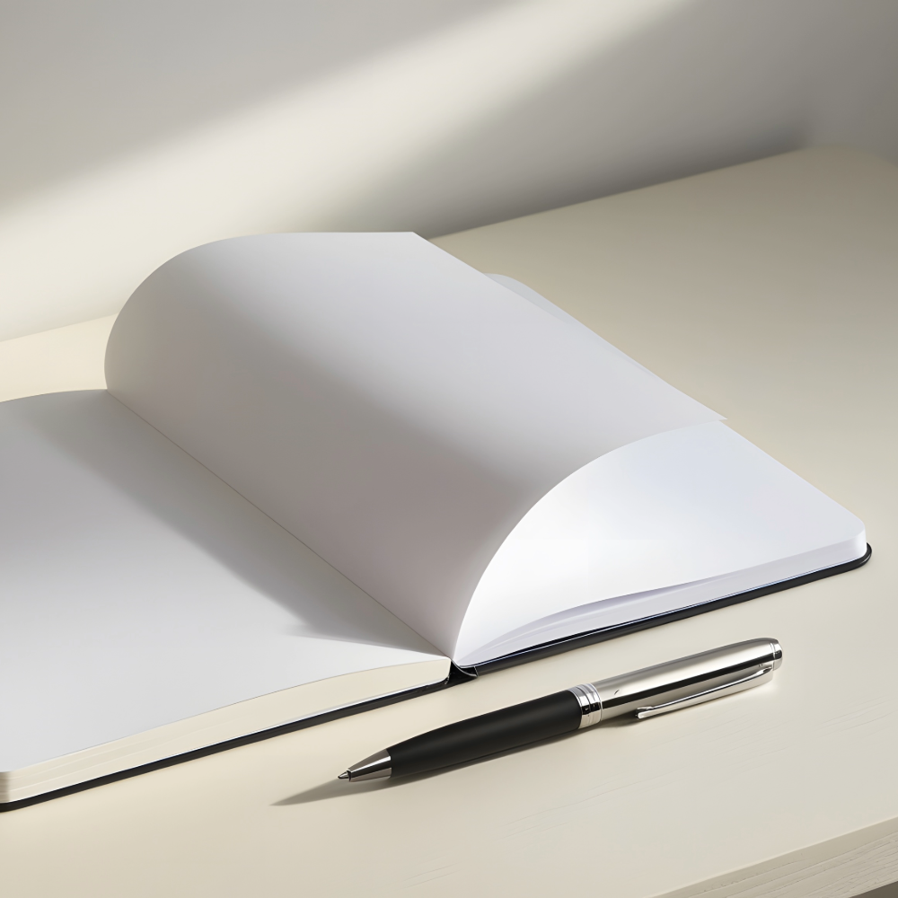 A6 Notebooks Bulk | Personalised Notebooks | Cheap Notebooks for Sale ...