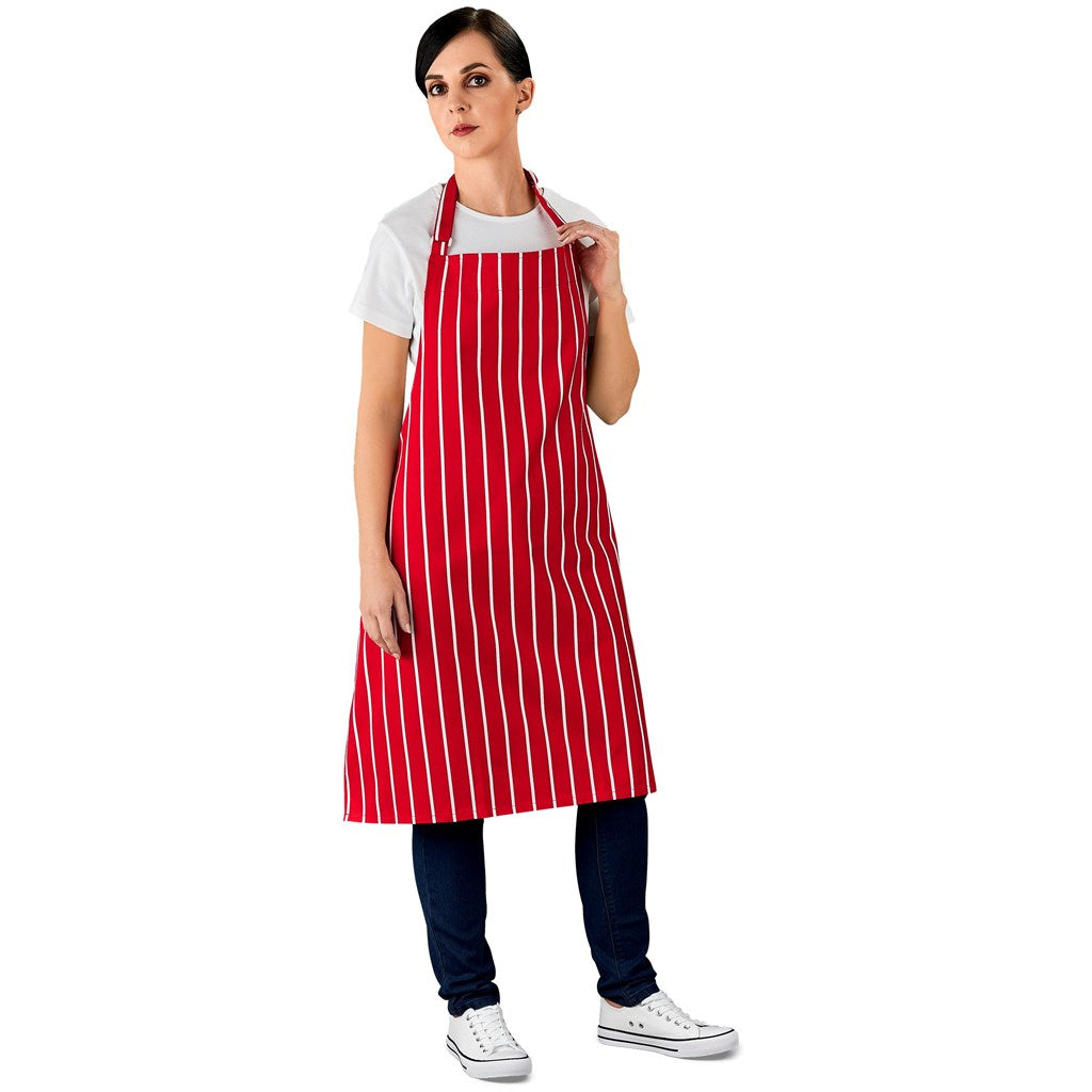Aprons for sale near me | Disposable Plastic Aprons | Custom Apron ...