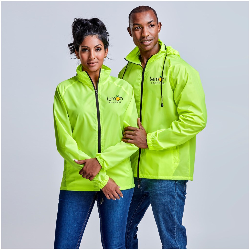 Staff Uniform Suppliers – Just Brand