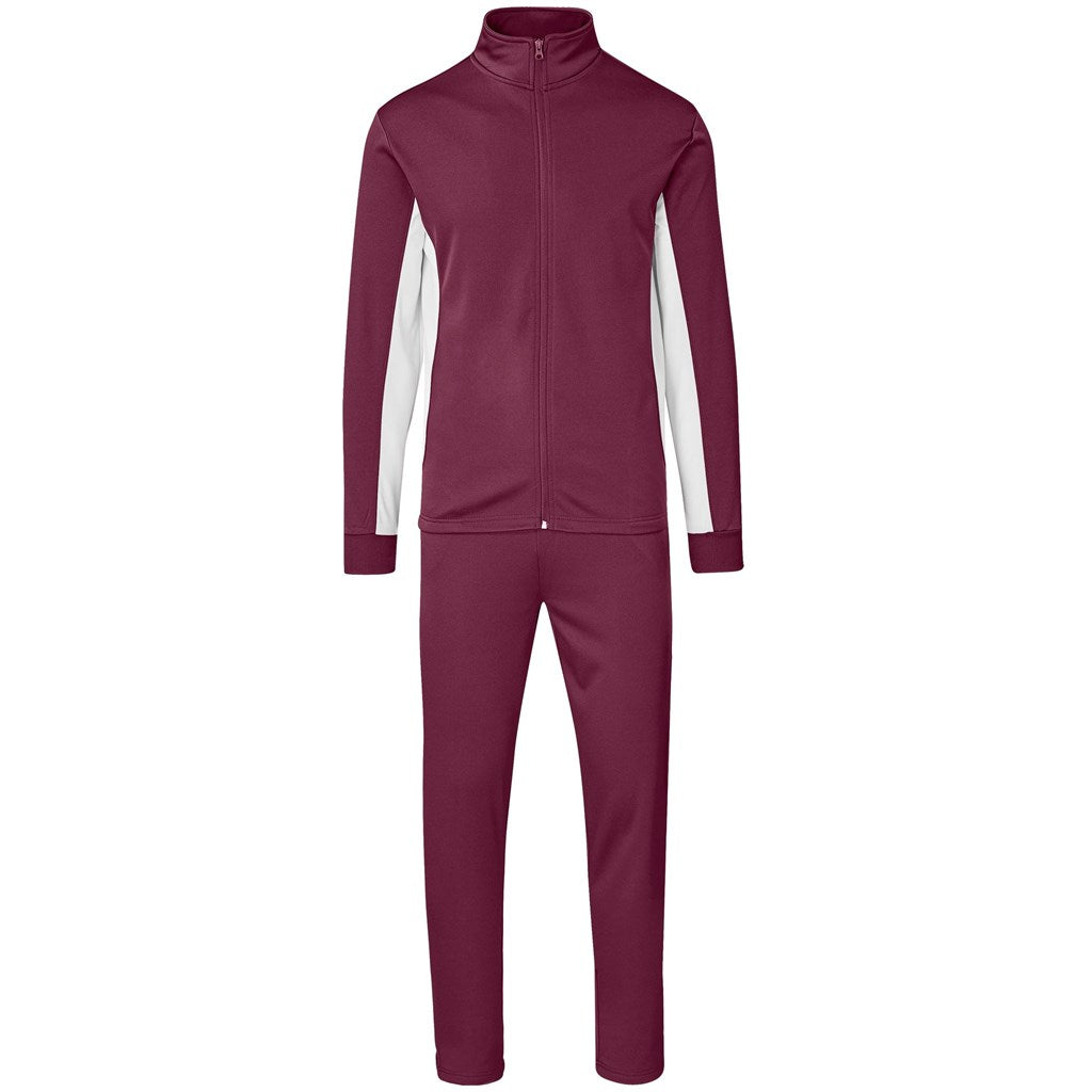 Wholesale Tracksuits | Tracksuit | Tracksuit Blank – Just Brand