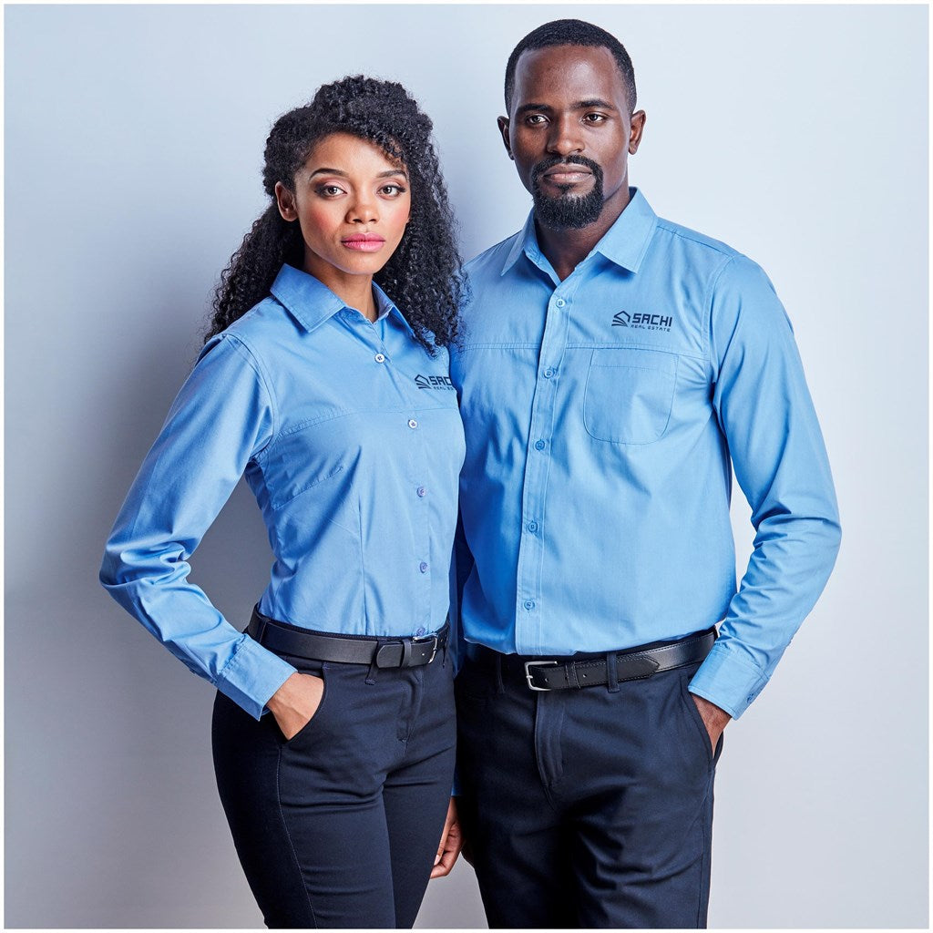 Branded Clothing Factory Shops In Durban | Branded Clothing – Just Brand