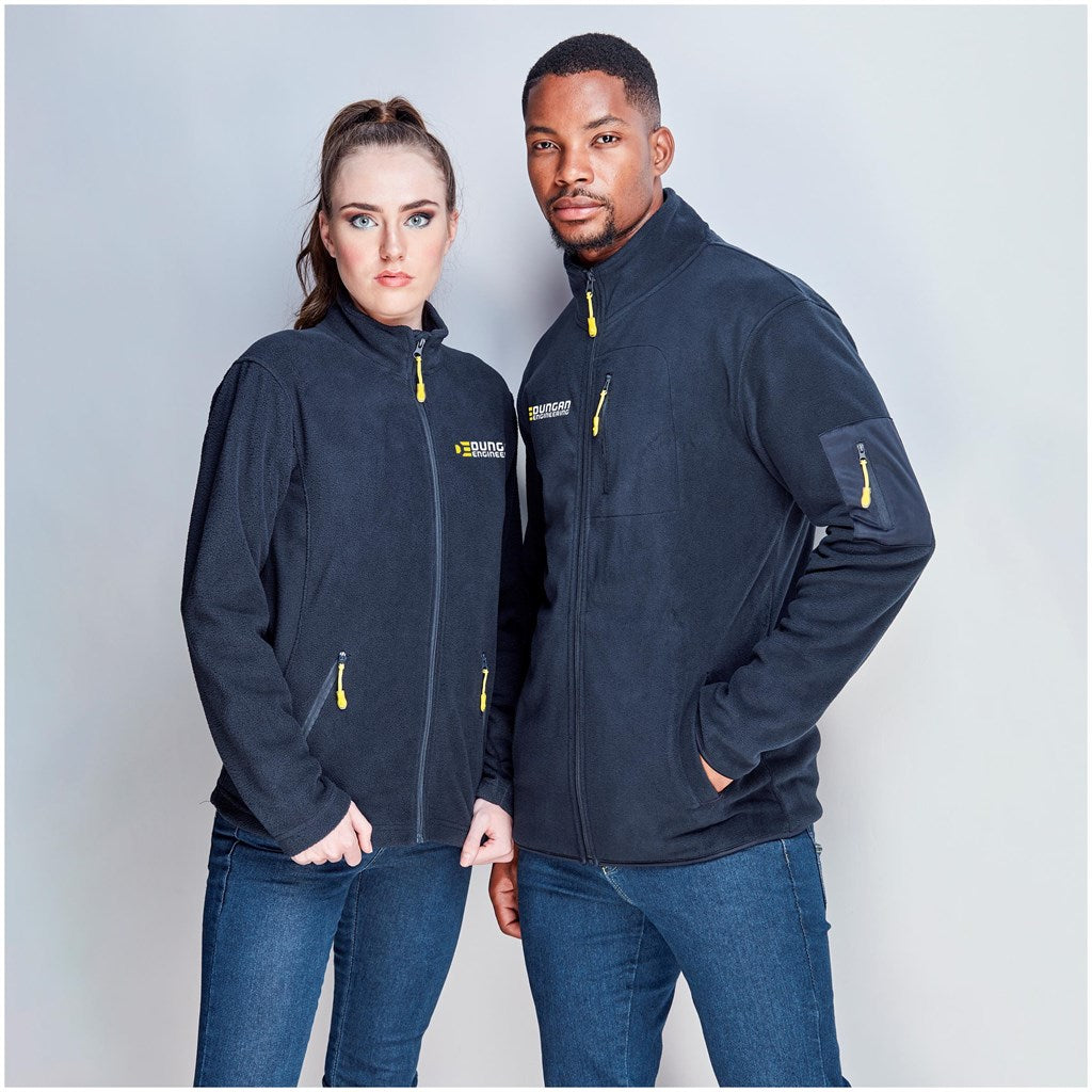 Custom Embroidered Jackets | Wholesale Jackets | Custom Winter Jackets ...