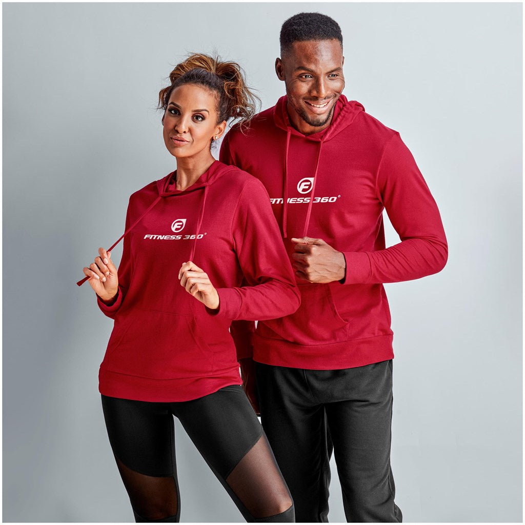 Oversized Branded Hoodies | Branded Hoodies South Africa | Winter ...