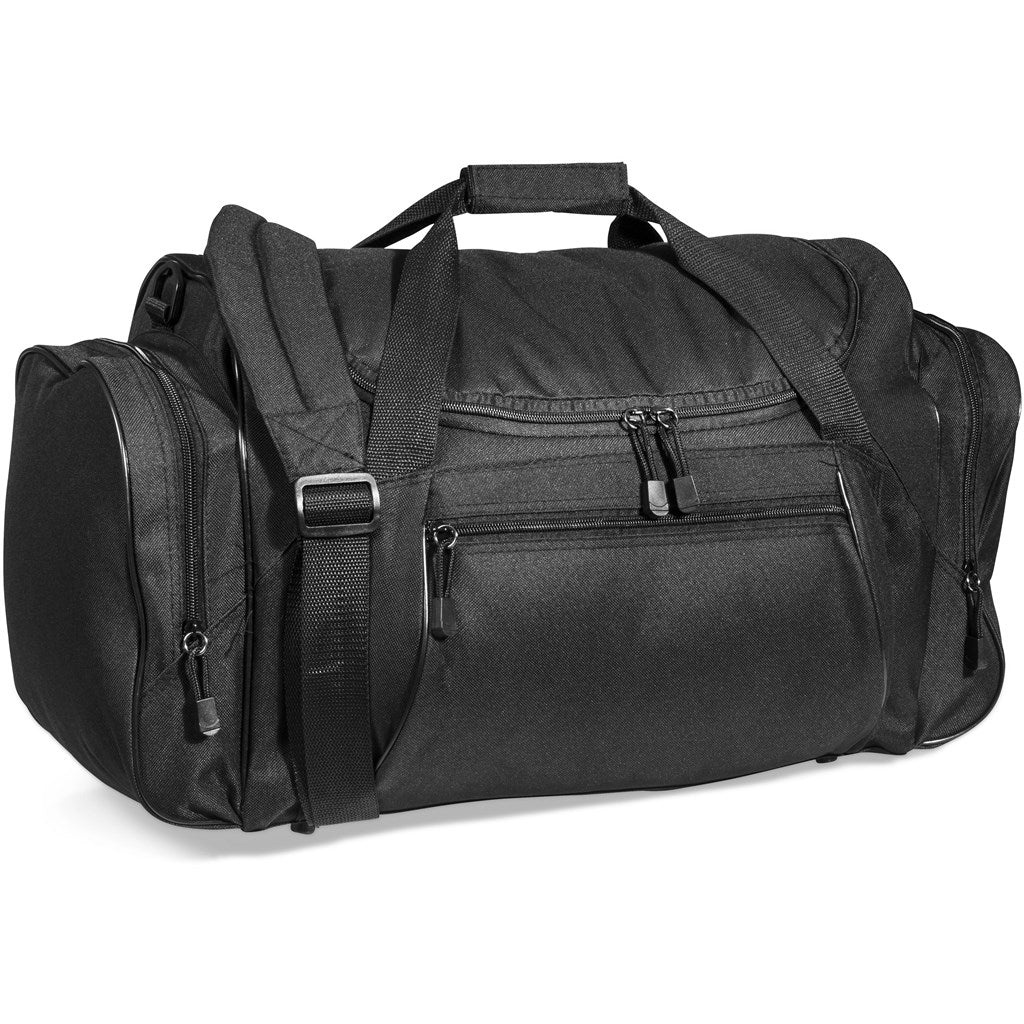 Weekend Bags | Custom Branded Travel Bags South Africa – Just Brand