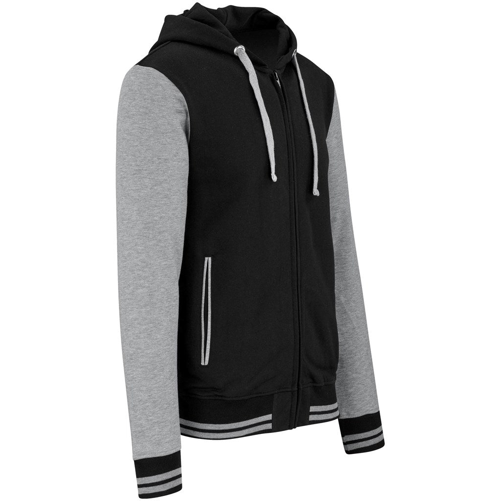 Namibia Hoodies | Custom Branded Wholesale Hoodies For Sale – Just Brand