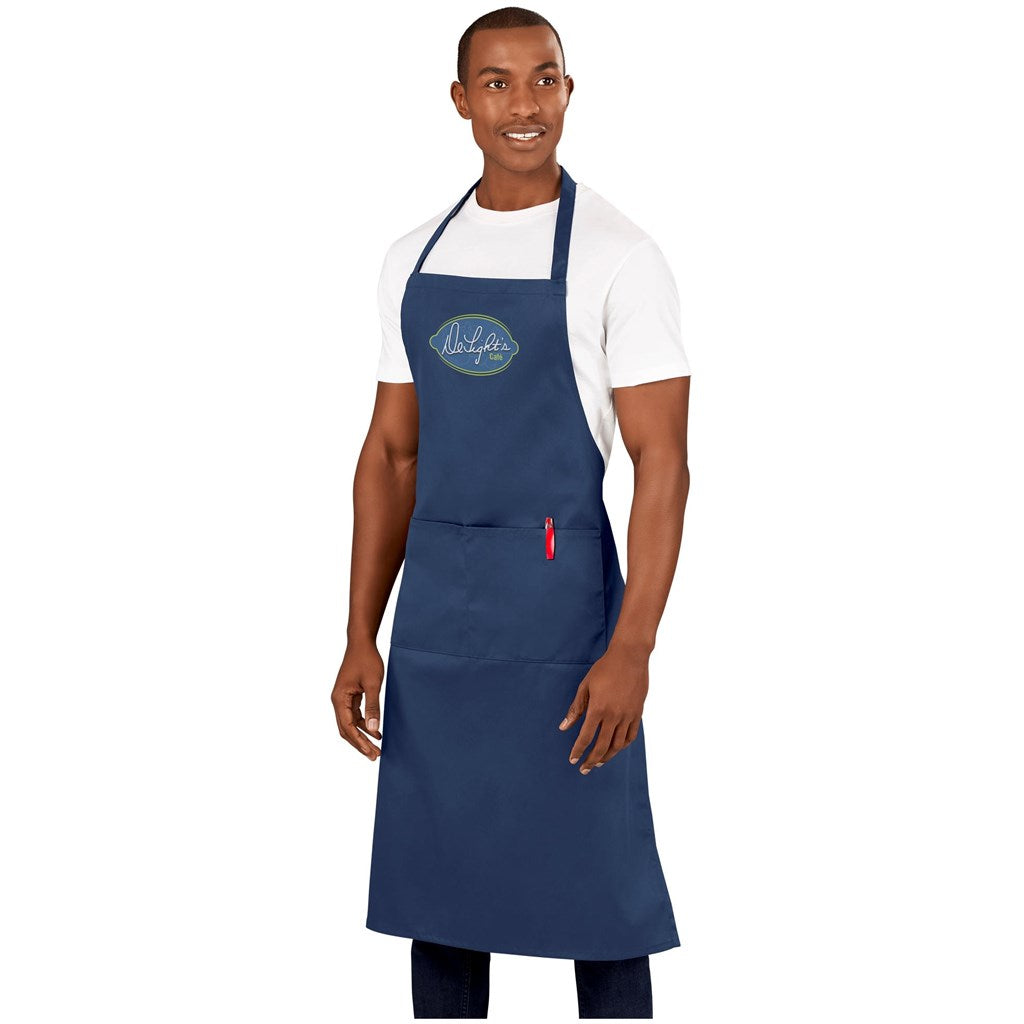 Men's Aprons Near Me | Girly Aprons | Disposal Blue Plastic Aprons ...