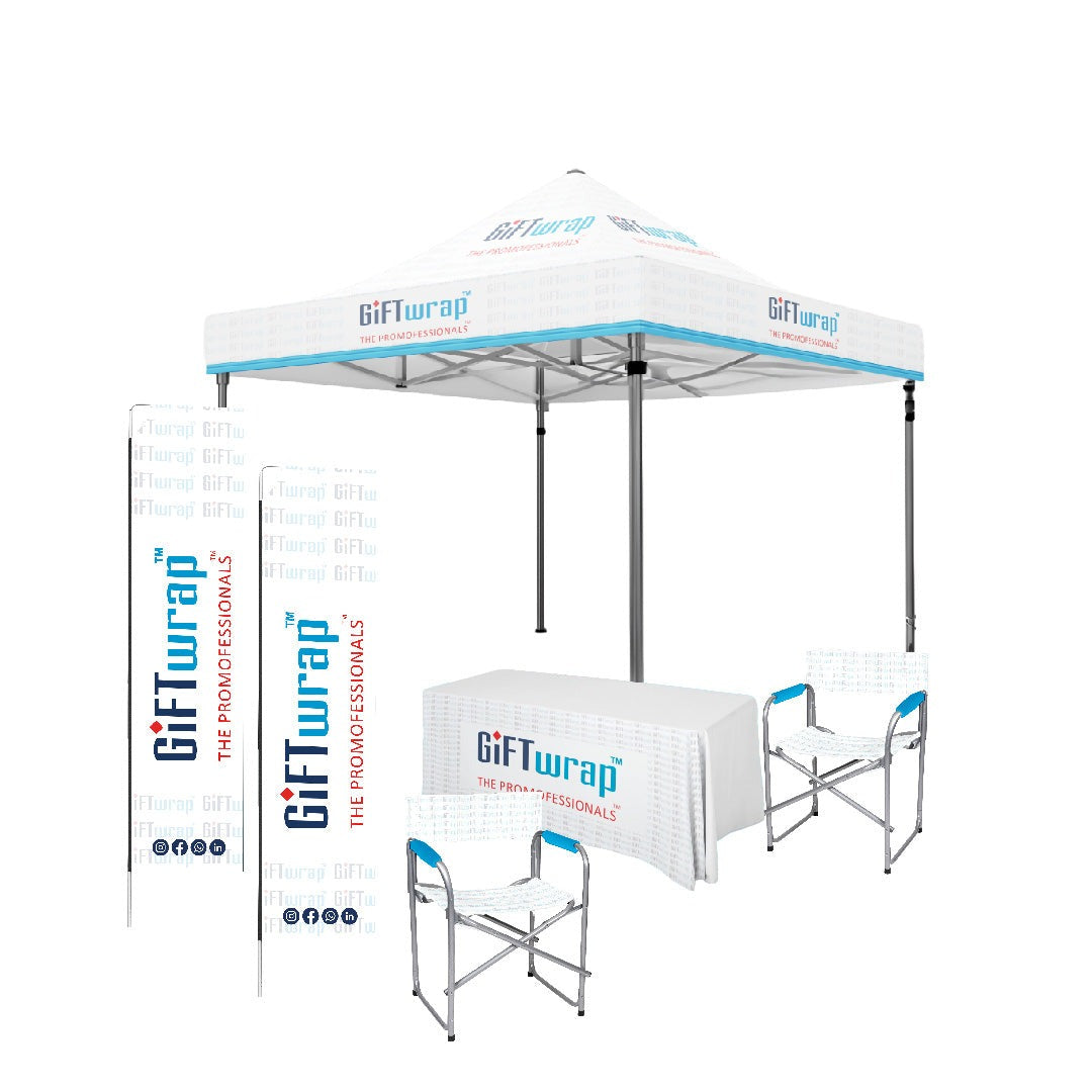 Banner Combo | Banners And Flags | Banner Combos | Banner – Just Brand