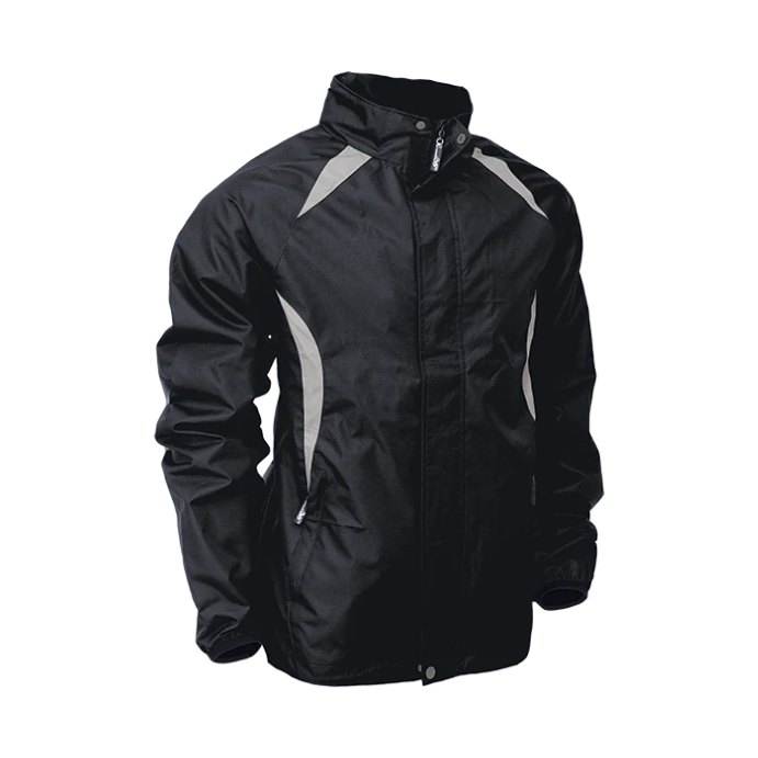 Barron Jackets | Barron Jacket Collection South Africa | Jackets – Just ...