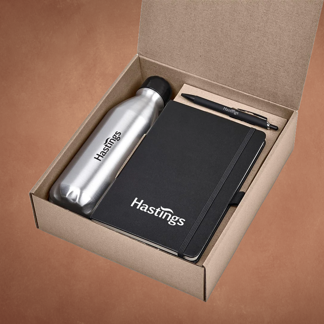 Gift Sets | Personalised Gift Sets | Brand Gift Sets | Cheap Gift Sets ...