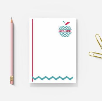 Company Branded Notepads | Branded Notepads South Africa – Just Brand
