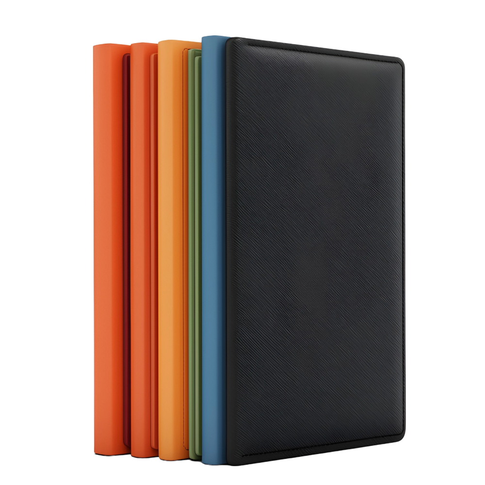 Bulk Notebooks | Notebook For Sale | Cheap Notebooks for Sale – Just Brand