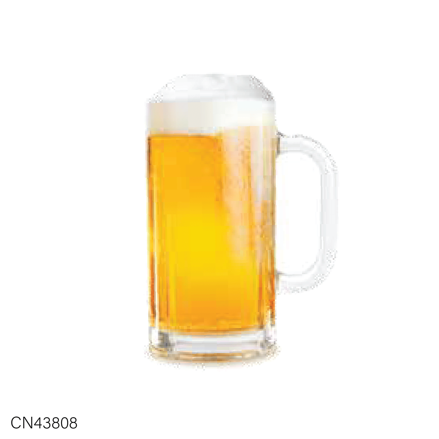 Beer Mug Printing | Personalised Beer Mugs South Africa | Beer Mug ...