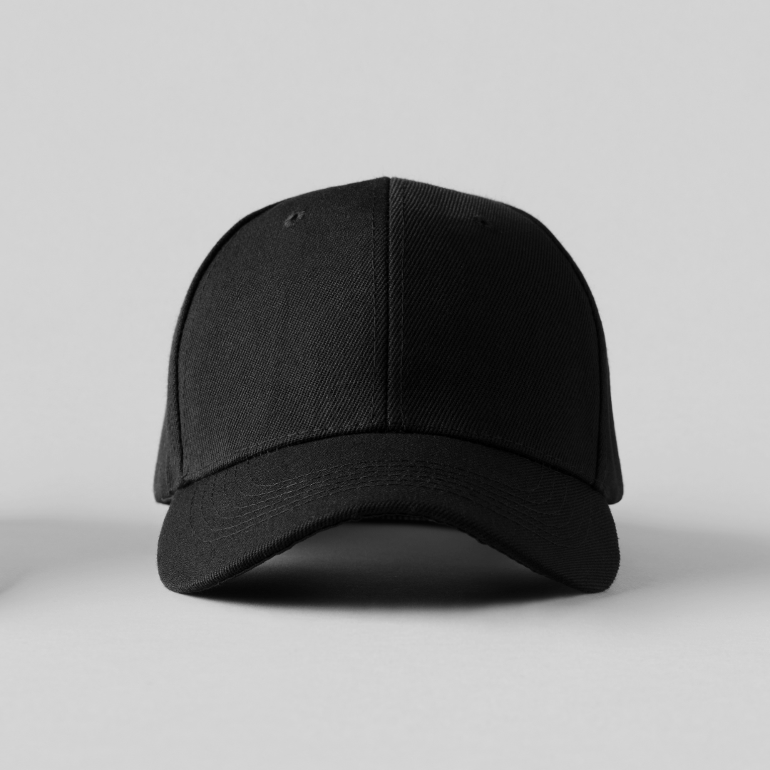 6 Panel Caps Wholesale | Classic 6 Panel Caps South Africa – Just Brand