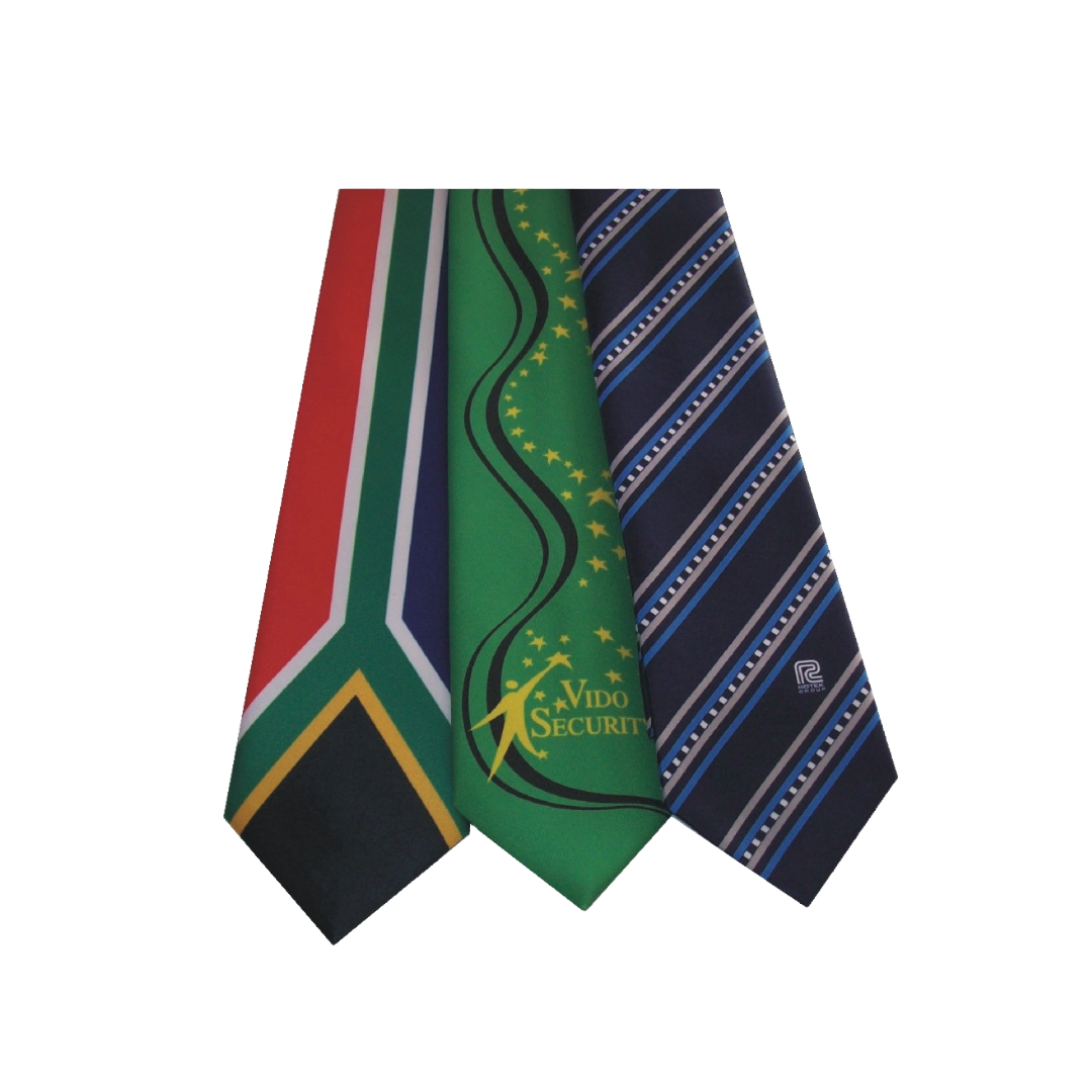 Custom Printed Ties | Custom Ties | Custom Made Ties – Just Brand