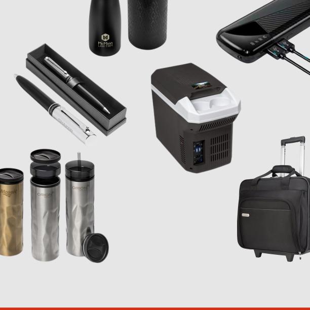 Executive Gifts | Luxury Executive Gifts | Executive Office Gifts ...