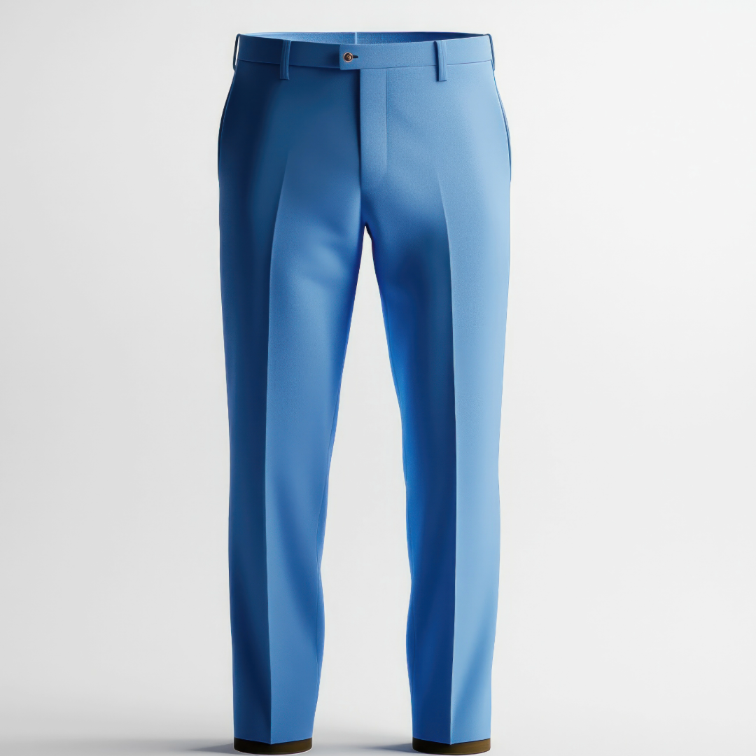 Pants | Black Corporate Pants | Pants for Sale – Just Brand