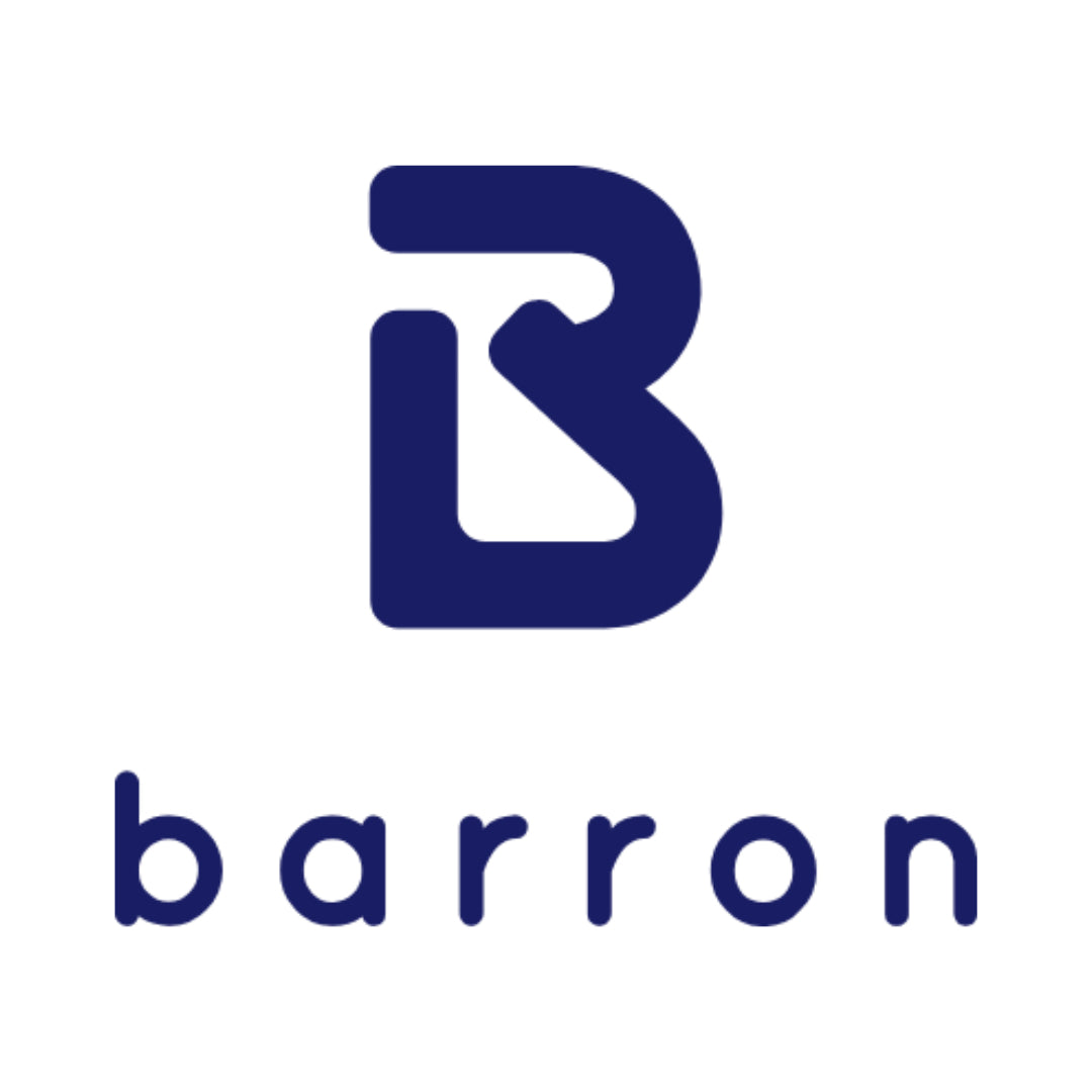 Barron Corporate Clothing & Workwear South Africa – Just Brand