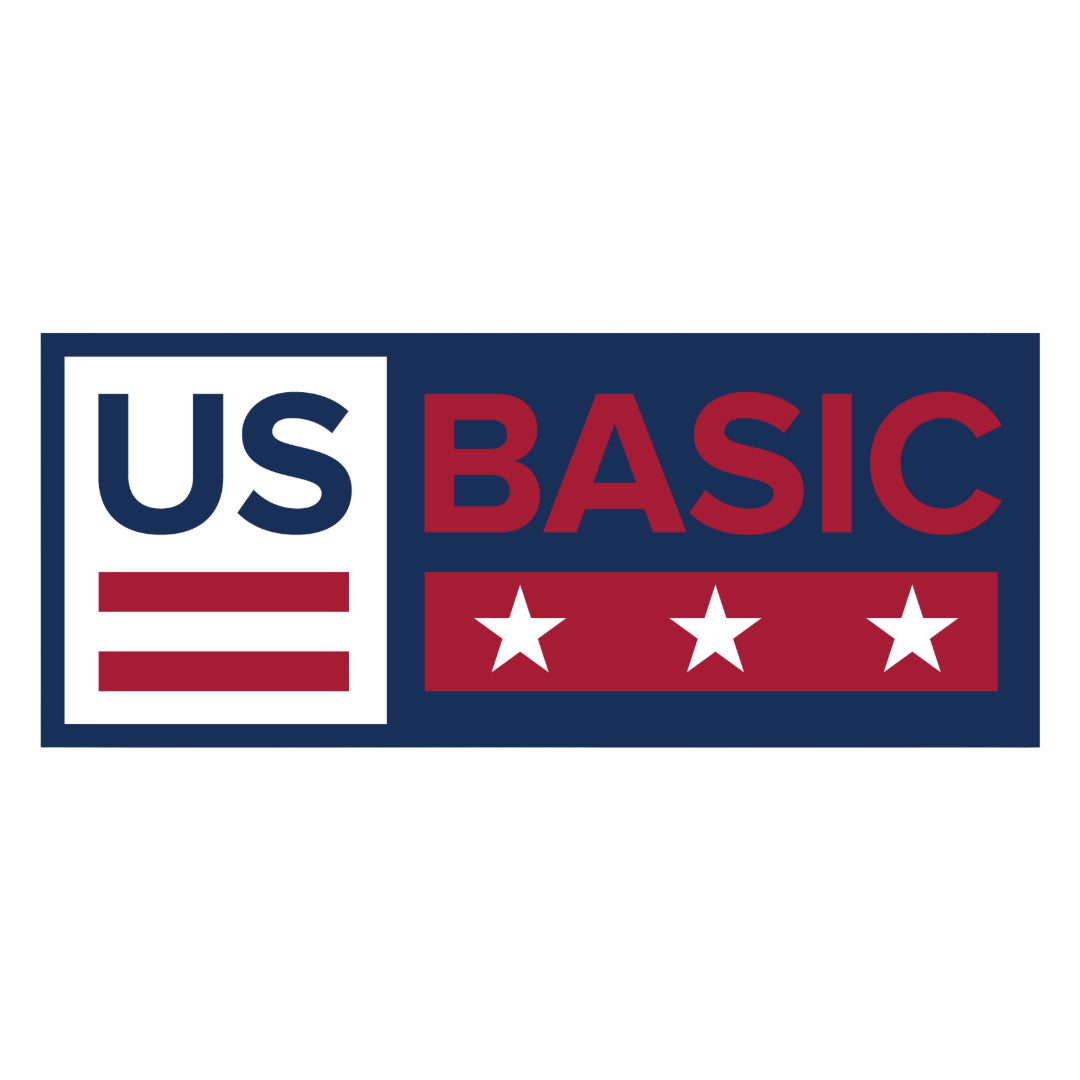 US Basic Clothing South Africa - T-Shirts, Jackets & Golf Shirts – Just ...