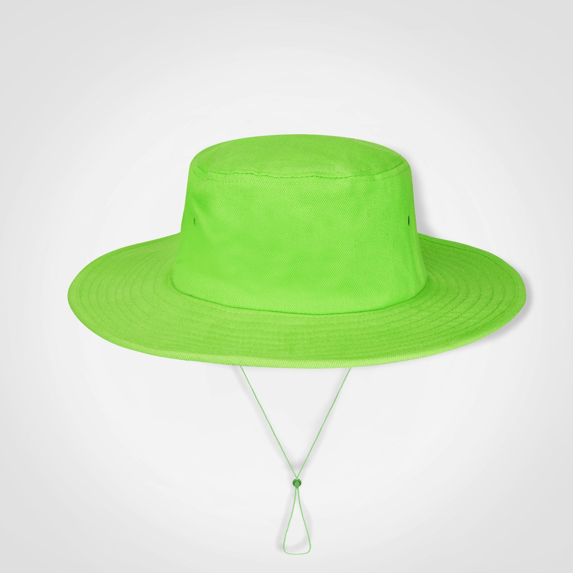 Cricket Hats Suppliers in Johannesburg , South Africa – Just Brand