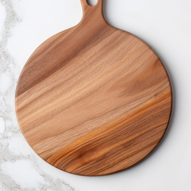 Custom Branded & Promotional Kitchen Items – Just Brand