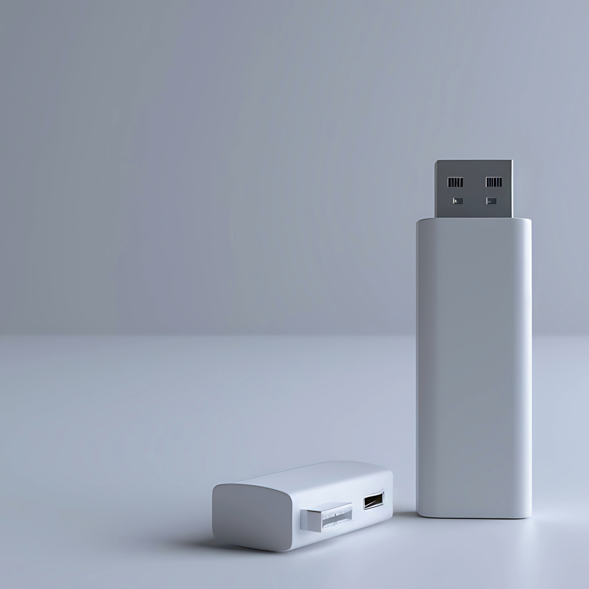 USBs and Memory Sticks | Cheap Usb Memory Sticks | Memory Stick – Just ...