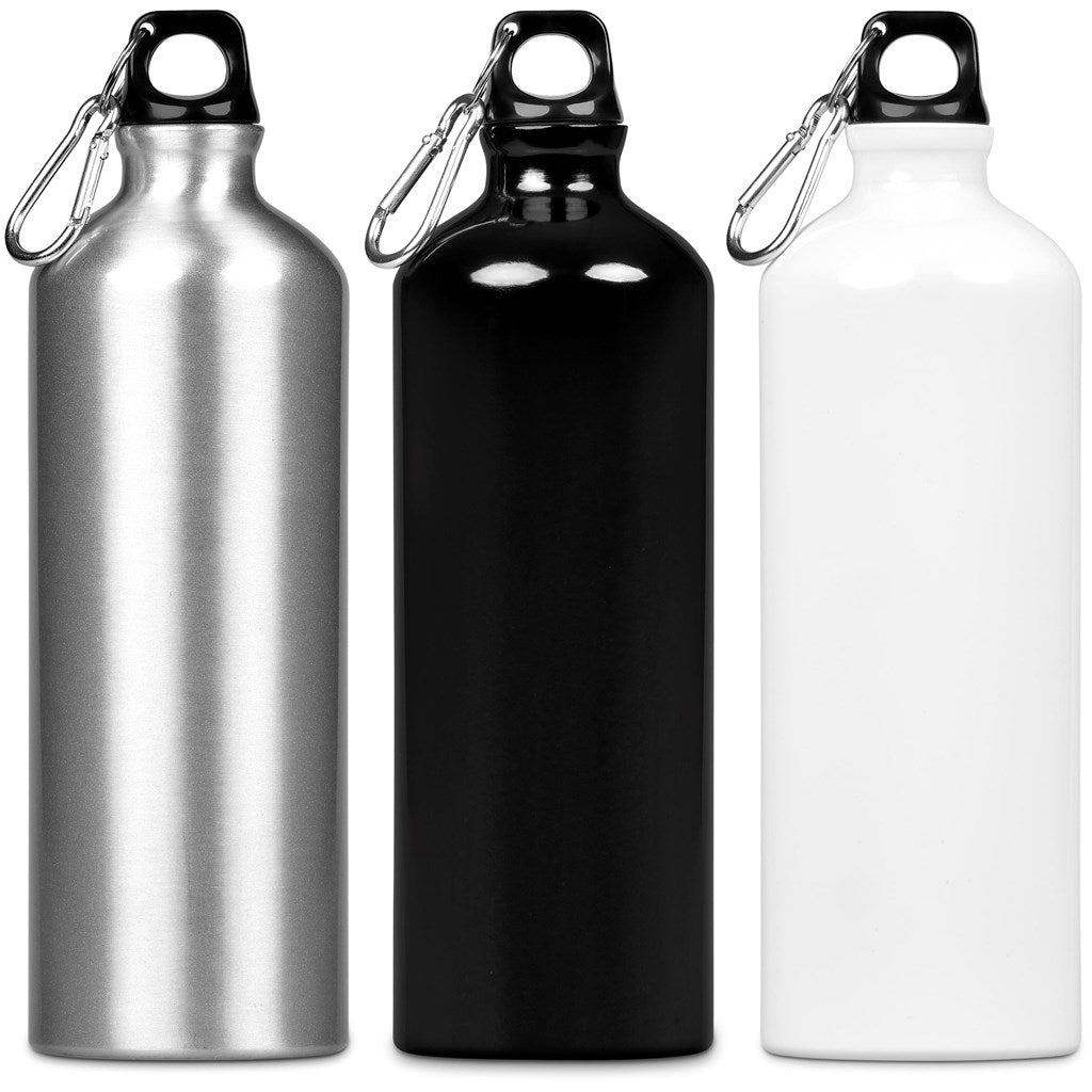 Outdoor Water Bottle | Best Outdoor Water Bottle | Water Bottles – Just ...