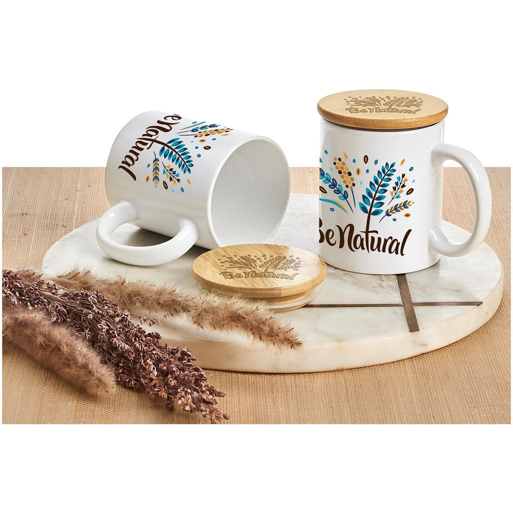 Sublimated Gifts | Sublimation Mugs | Sublimation Coasters – Just Brand