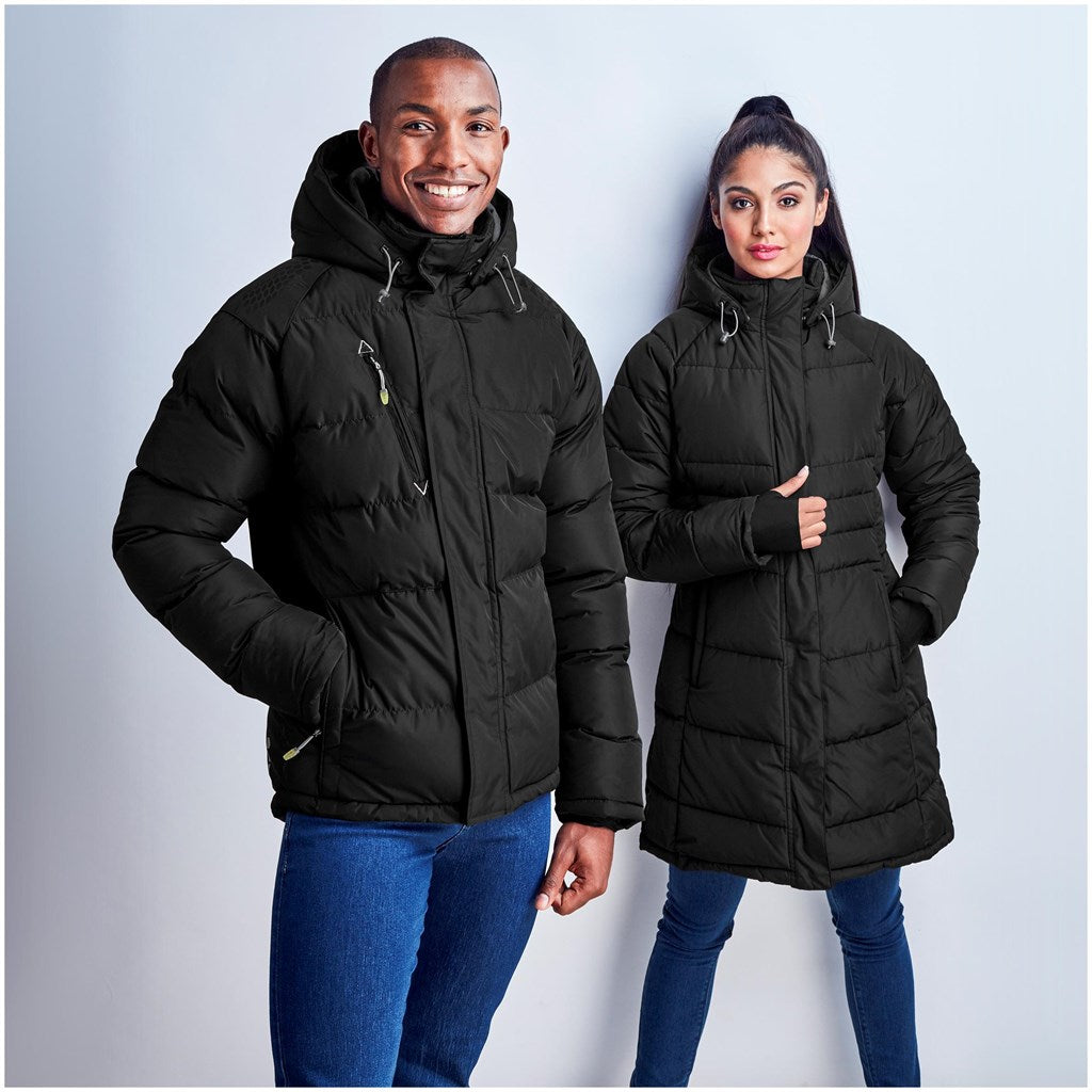 Corporate Jackets South Africa | Winter Jackets Online South Africa ...
