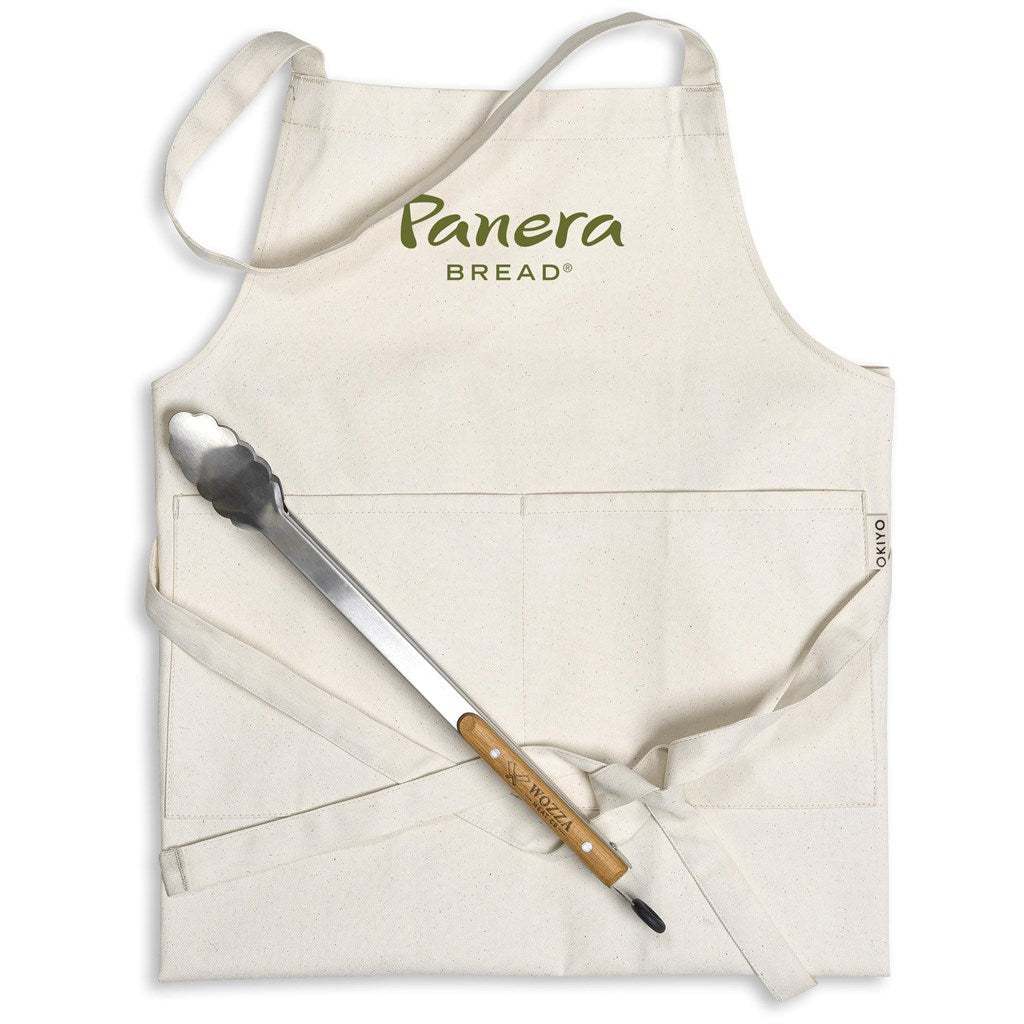 Wholesale Kitchen Aprons | Buy Aprons Near Me | Bulk Chef Aprons SA ...