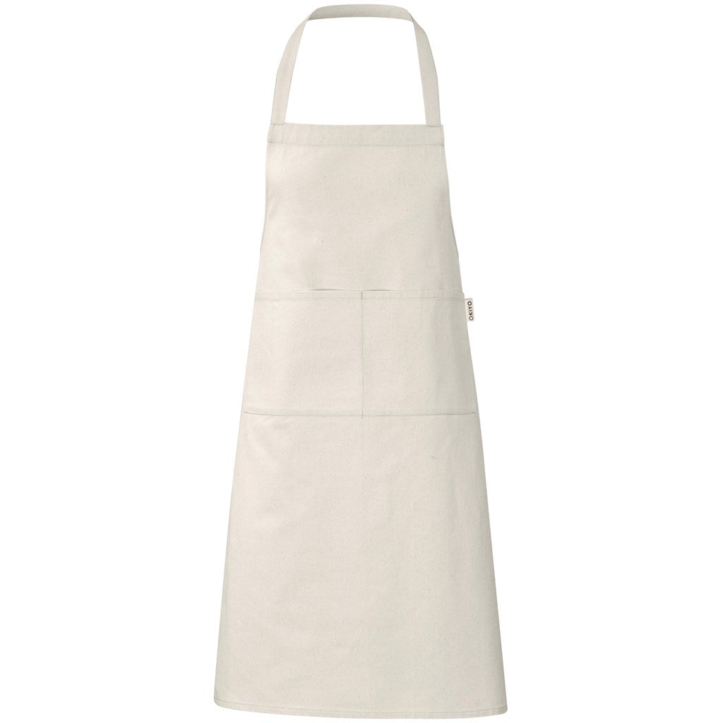 Cheap Aprons In Bulk | Wholesale Kitchen Aprons | Buy Aprons Near Me ...