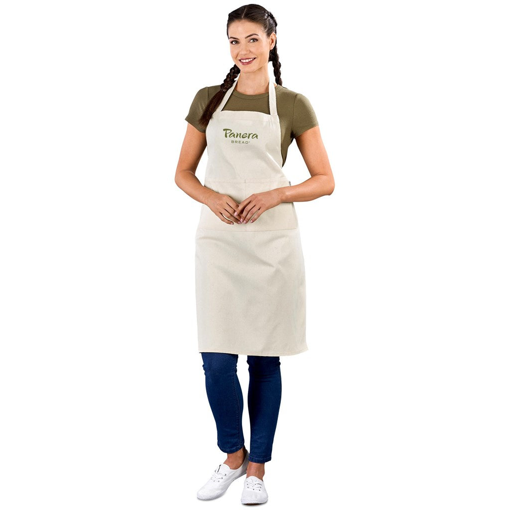 Apron For Her | Ladies Aprons | Personalised Aprons | Home Aprons ...