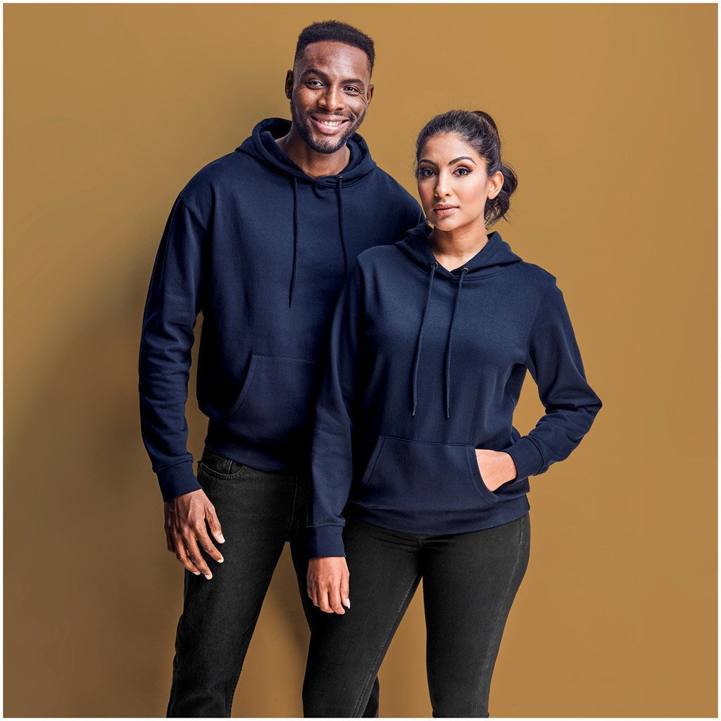 Quality Hoodies For Sale | Good Quality Hoodies | Affordable Hoodies ...