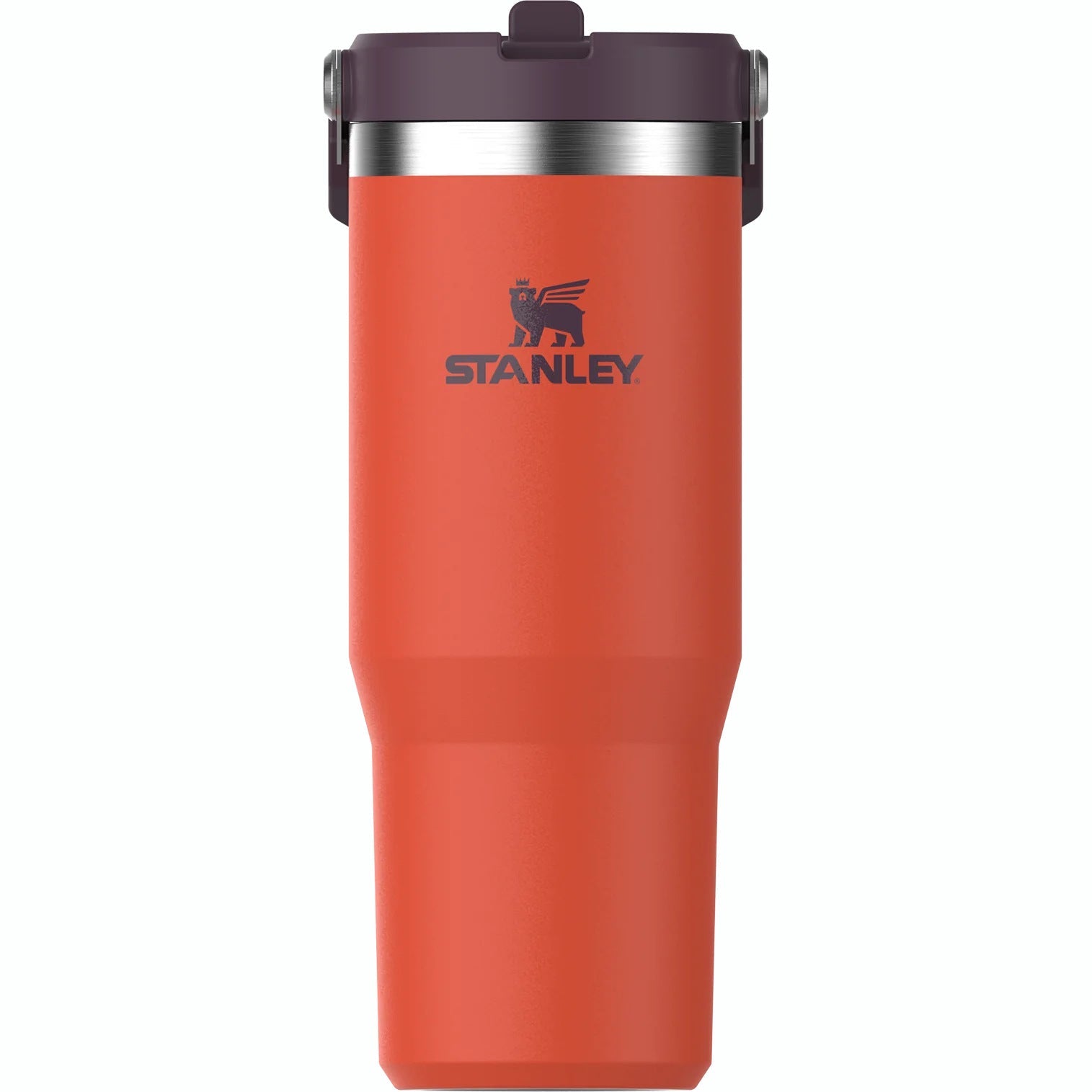 Stanley Mugs South Africa | Stanley Travel Mug | Stanley Coffee Mug ...
