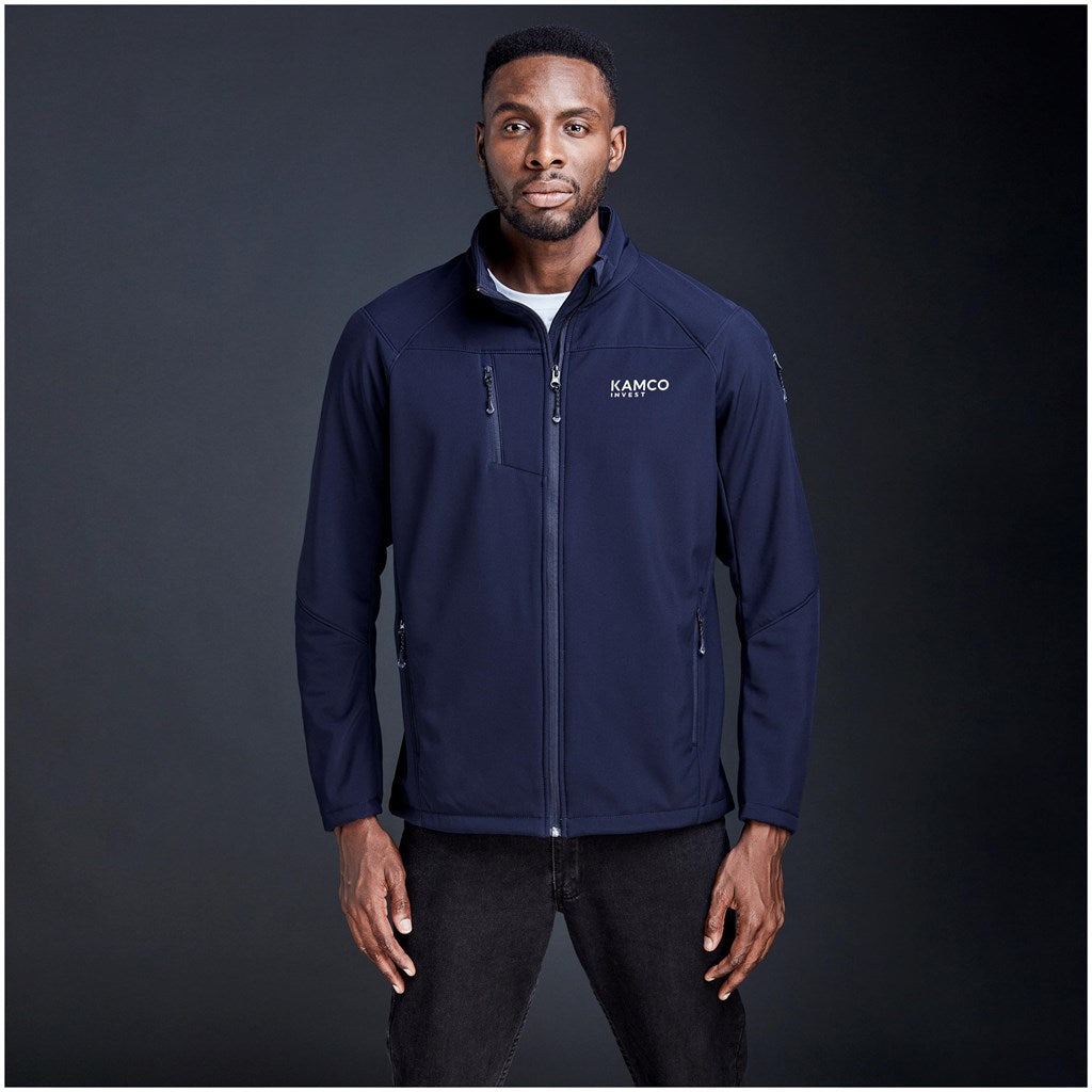 Corporate Jackets With Logo | Company Jacket With Logo | Winter Jacket ...