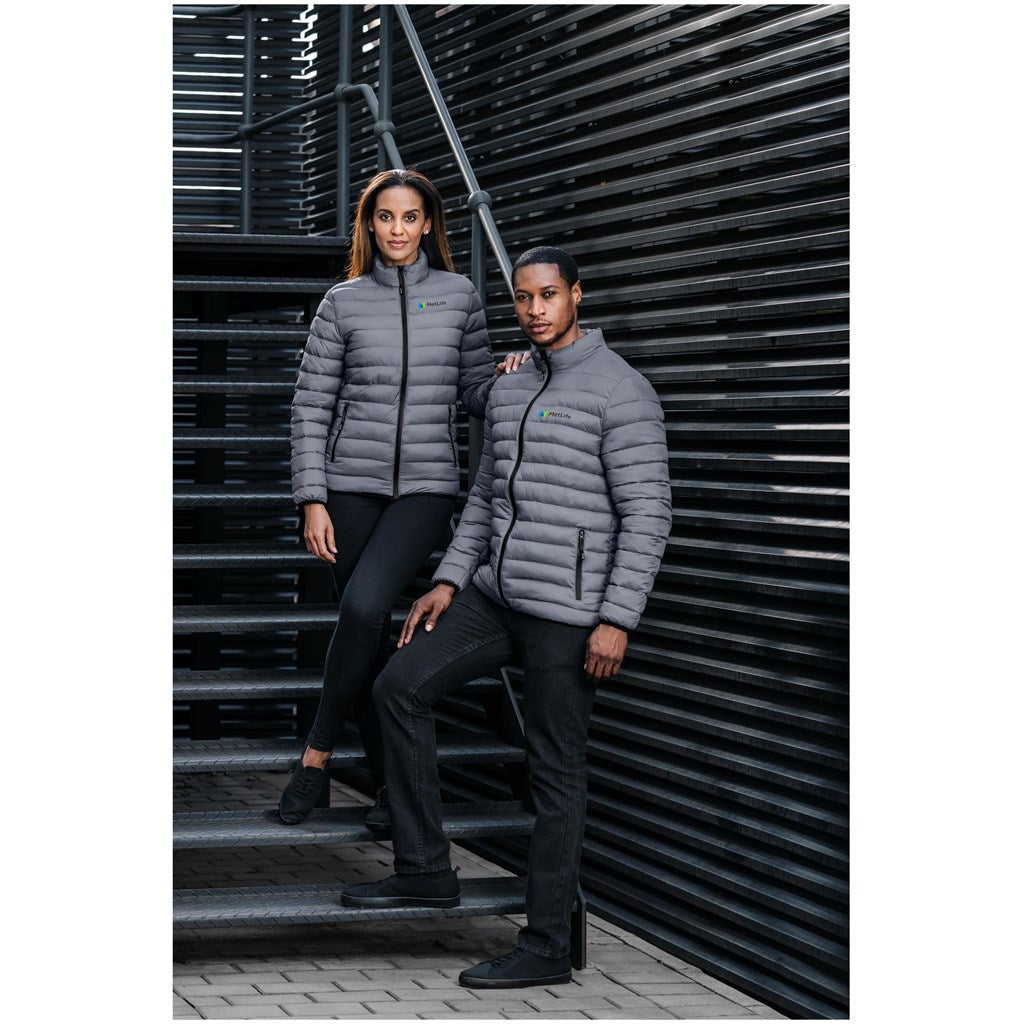 Winter Jackets Suppliers In South Africa | Winter Jackets South Africa ...