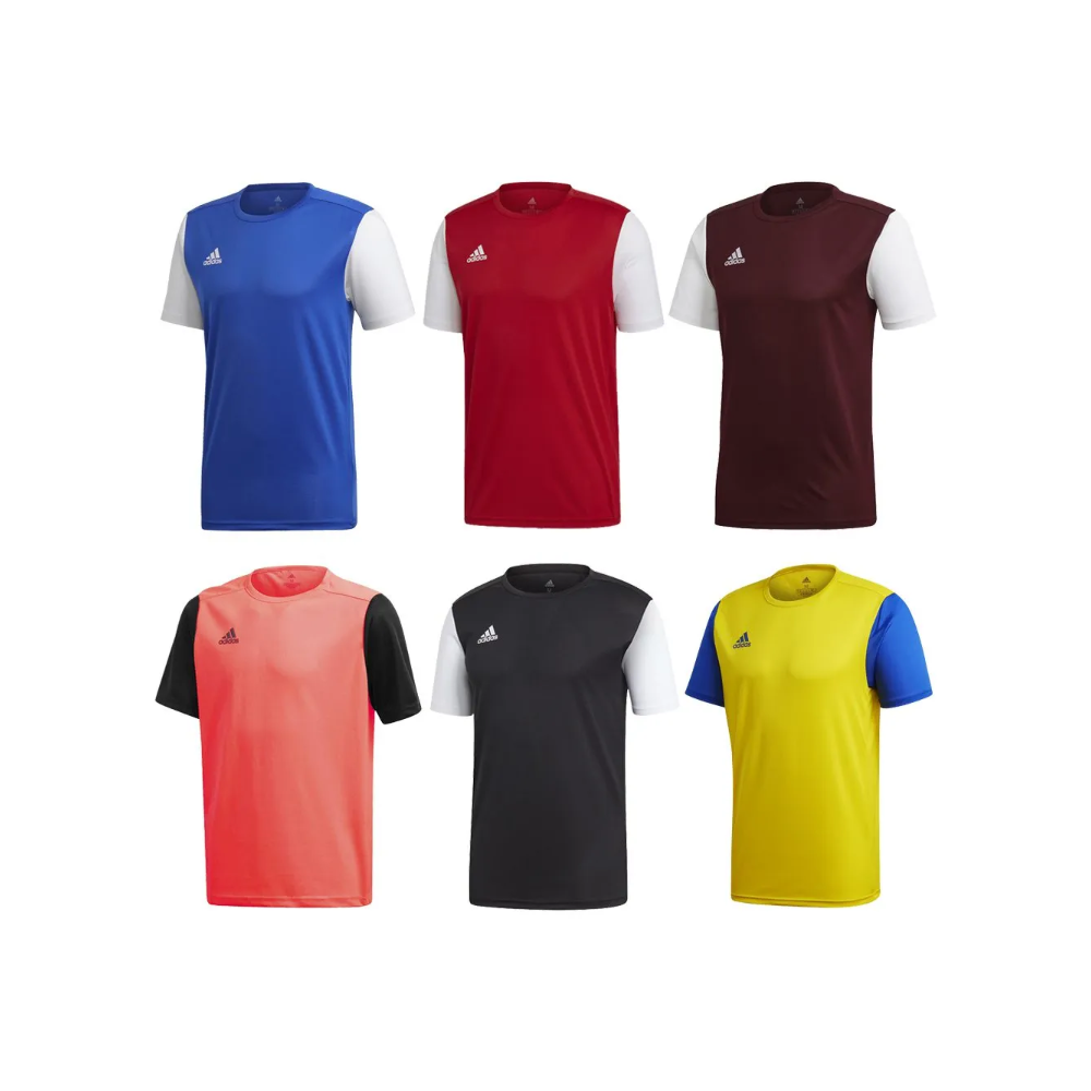 Cheap Soccer Kits In Johannesburg | Soccer Kits For Sale – Just Brand