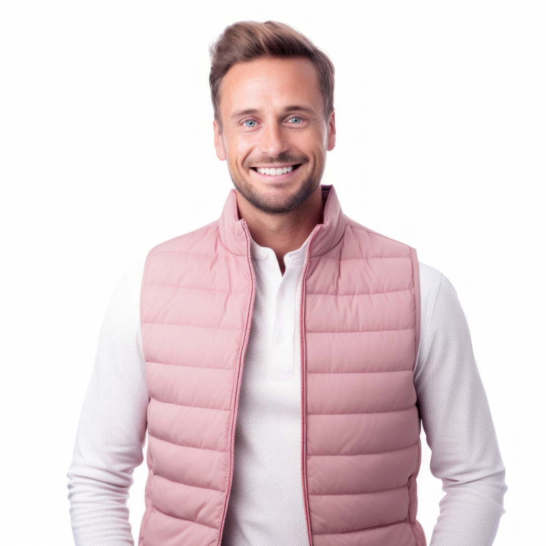 Corporate Body Warmers | Body Warmers For Sale – Just Brand